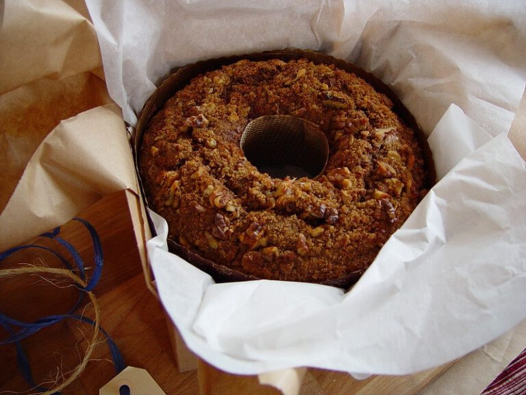 Cooking with Emmer - Bluebird Grain Farms