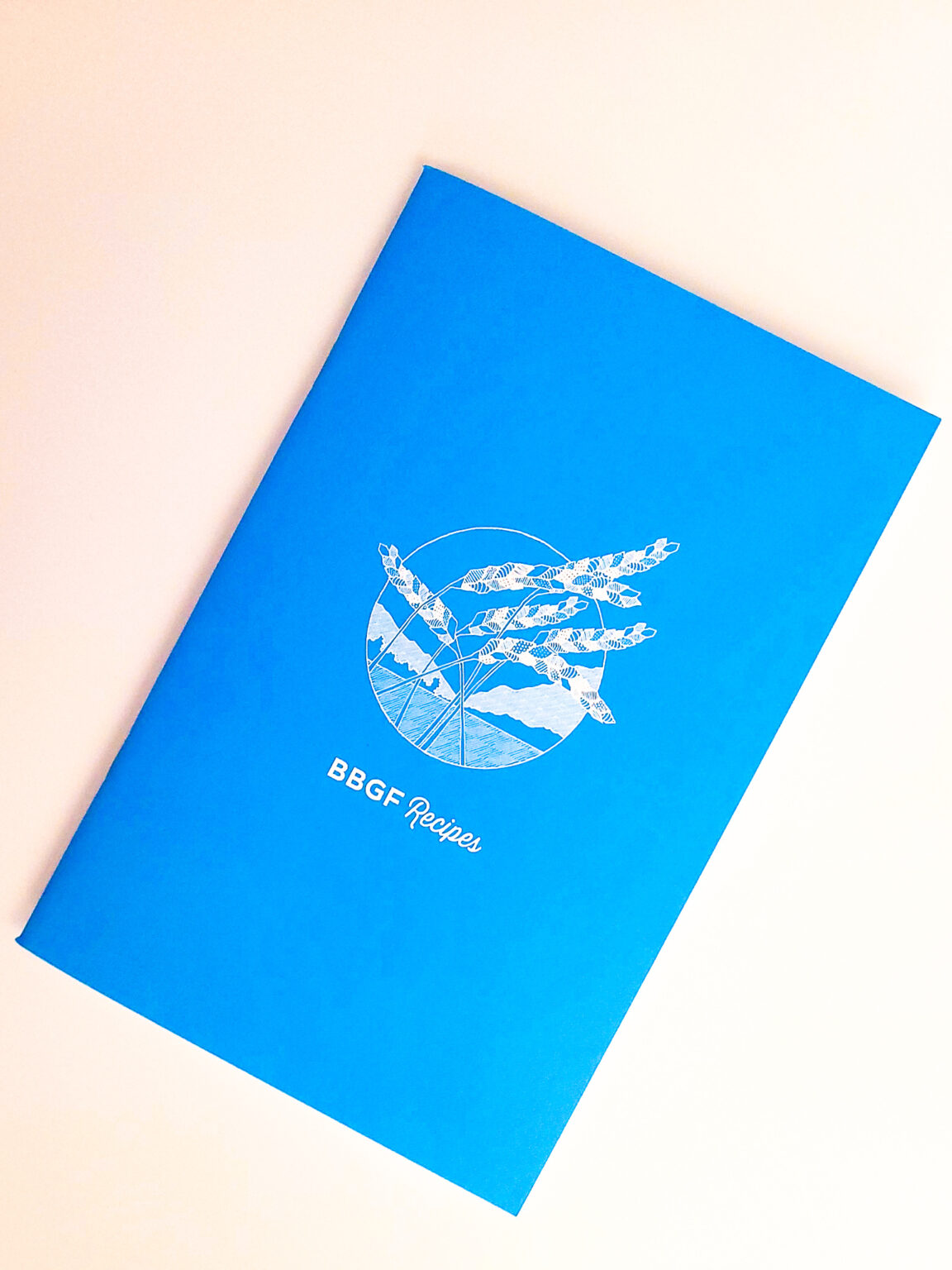 Bluebird Flour Sampler Gift Box - Bluebird Grain Farms