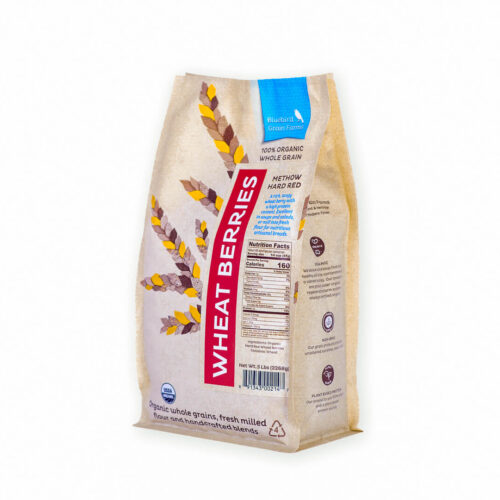 Shop All - Bluebird Grain Farms