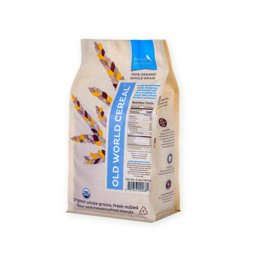 Shop All - Bluebird Grain Farms