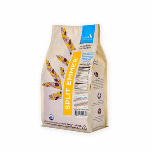 I Love Farro Box - Bluebird Grain Farms