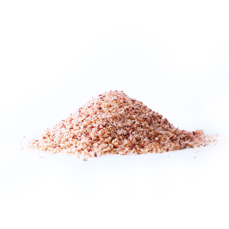 Firefly Kitchens - Fermented Salt Trio - Bluebird Grain Farms