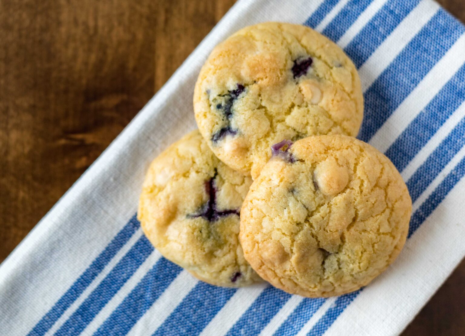 Recipes - Bluebird Grain Farms